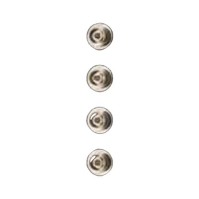 L-com FSP-LCQ6-BR Network Accessory Chip
