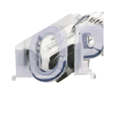 L-com PDWMD-04156-19NF