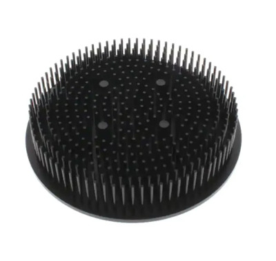 Wakefield Thermal 190X37MM LED Fan Heatsink - DUALLED-19037 for sale