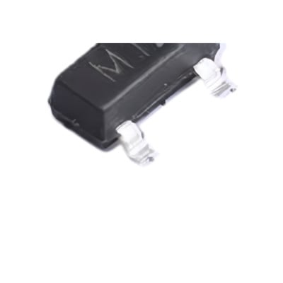 ElecSuper SM05-ES TVS Diode – ESD Protection Chip for Circuit Board Safety