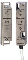 Honeywell FF6-21-DC-QD05 for sale
