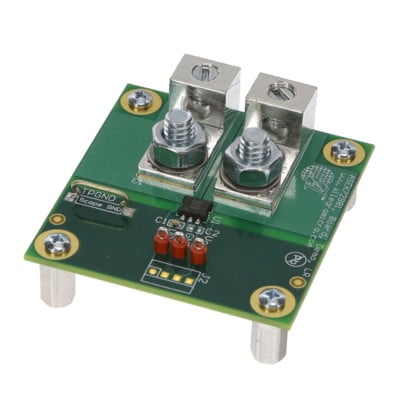 ALLEGRO ASEK72981KLRA-150B3-DK Sensor Evaluation Board