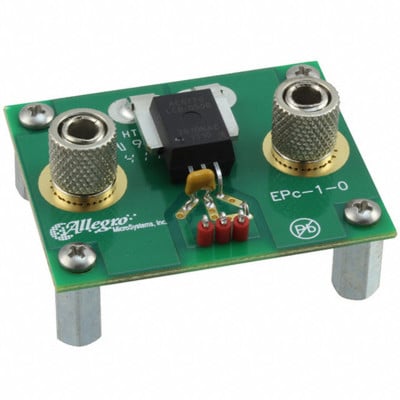 ALLEGRO ASEK72981KLRA-150B5-DK Sensor Evaluation Board for sale
