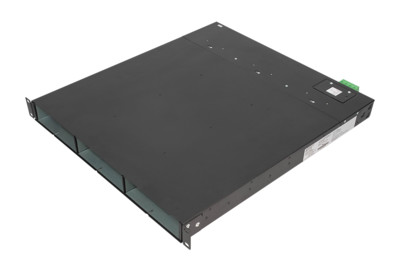 lcm 12 kw shelves for sale