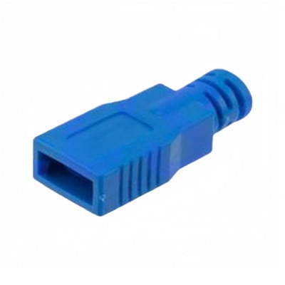 L-com USBHD2.0-B