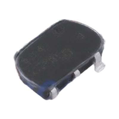 VISHAY VOR1121A6 Solid State Relay