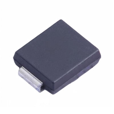 BLUE ROCKET SS520C Single Diode