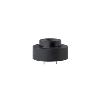 CUI CPI-4232-76ST Piezo Alarm Buzzer & Siren