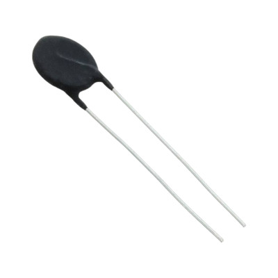 Ametherm SL15 4R008 for sale