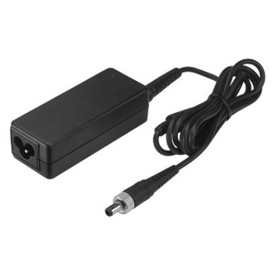 96PSA-A90W19OT-3