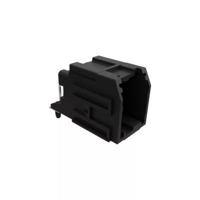 Molex 346919080 for sale