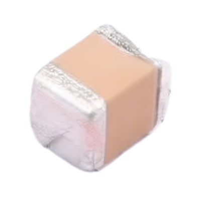 PSA FM43X224K631EGG Ceramic Capacitor