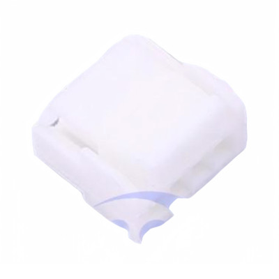 JXTCONN CXH-3Y-JK Rectangular Connector Housing