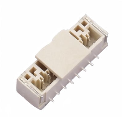 SHETIME GH108-B1B1-2000-A Male Header Pins for sale