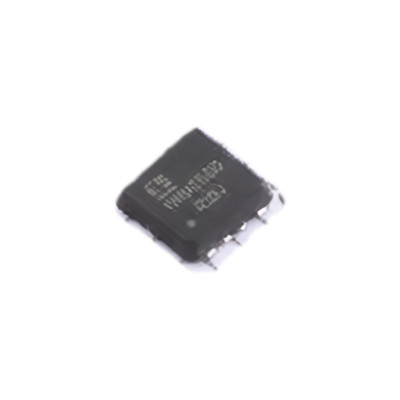ElecSuper CSD19534Q5A(ES)