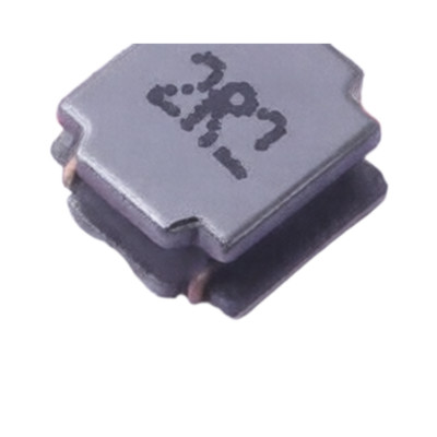 KOHERelec NRSE8040-1R5N Fixed Inductor