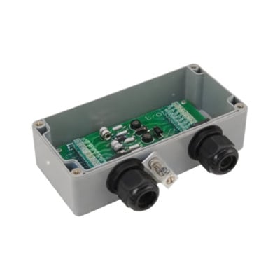 L-com AL-LC-30 for sale