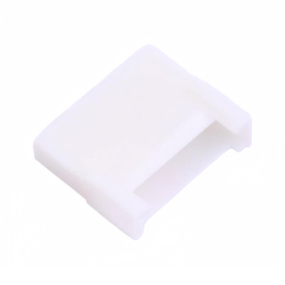 Hongxing HX20034-4R Rectangular Connector Housing