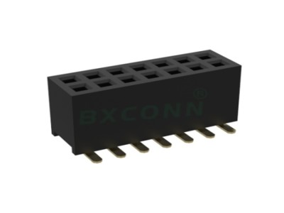 B127US-WSxP for sale