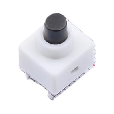 Khon TSA06141-110B332CA-1E00 Tactile Switch