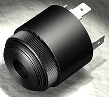 XB-09-312-S(M)D