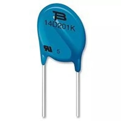 BOURNS MOV-20D361KTR Metal Oxide Varistor for sale