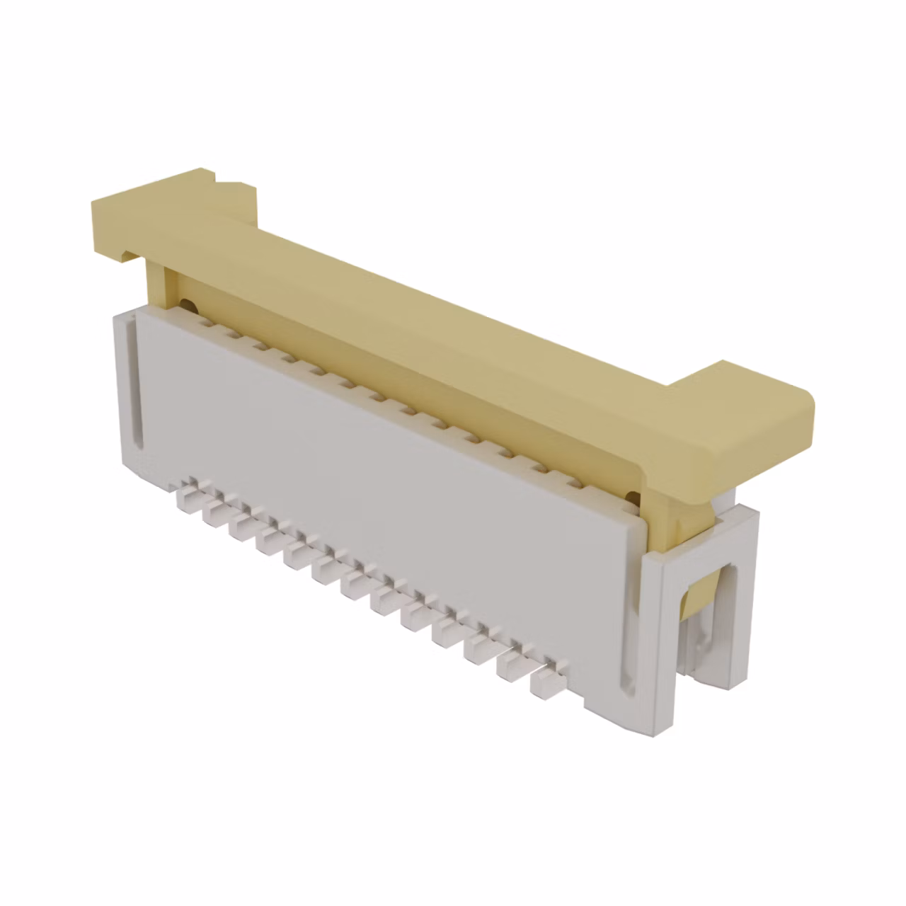 Molex 526101372 for sale