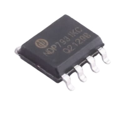 NDP NDP7931AKC AC-DC Converter & Offline Switching Power Chip