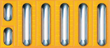 EPC EPC2007C