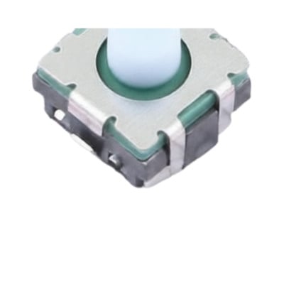 G-Switch GT-TA205A-H044-L3 Tactile Switch