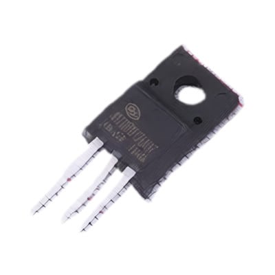 MOT MOT70R380F Single N-Channel MOSFET