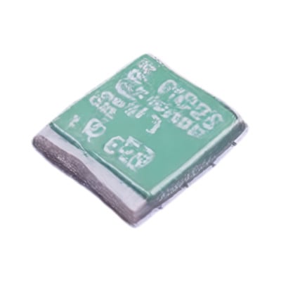 Bel Fuse 0ZCJ0020FF2E PTC Resettable Fuse