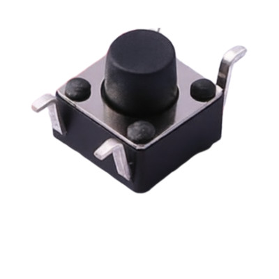 Yuandi TS-1095E-A5B3-D2 Tactile Switch for sale