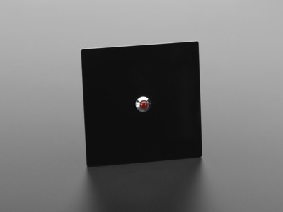 Adafruit Industries 2177 for sale