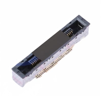 HRS FX15M-21S-0.5SH