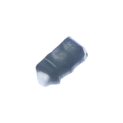 JSCJ MMSZ5239B Single Zener Diode