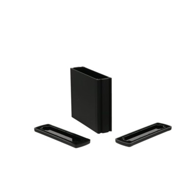EXN-23360-BKP for sale