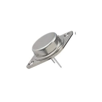 SPTECH MJ15022 for sale
