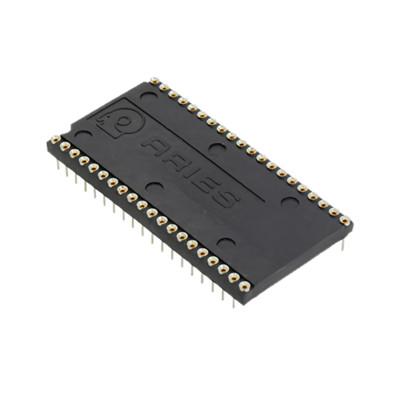 Aries Electronics, Inc. 40-9513-10 for sale