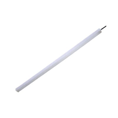 ONN X2M-B4-346-RYG(PNP) LED Strip Light Chip