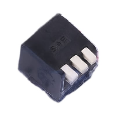 BIWIN NPH08GK DIP/SIP Switch Chip