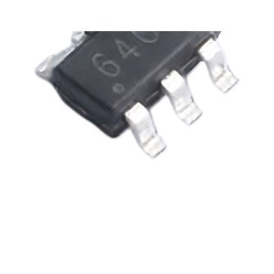 ElecSuper AOD536
