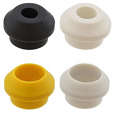 Bulgin PXP6010/02P/CR/0709 Circular Connector Housing for sale