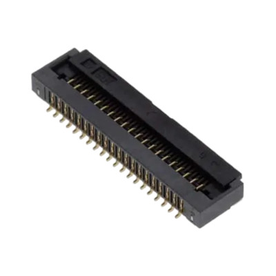 HRS FH28-40(20)SB-1SH(05) FFC/FPC Flat Flexible Connector Assembly for sale