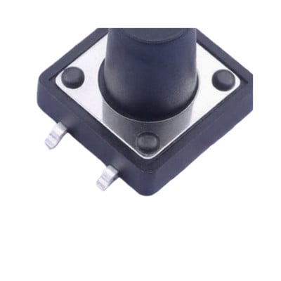 Korean Hroparts Elec K2-1103SP-Q4SW-04 Tactile Switch for sale