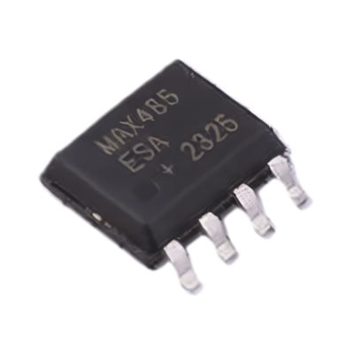 lingxingic MAX232CPE(LX) Driver Receiver Transceiver Chip