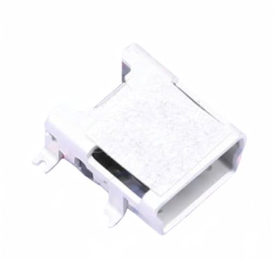HRS UX60SC-MB-5ST(85)