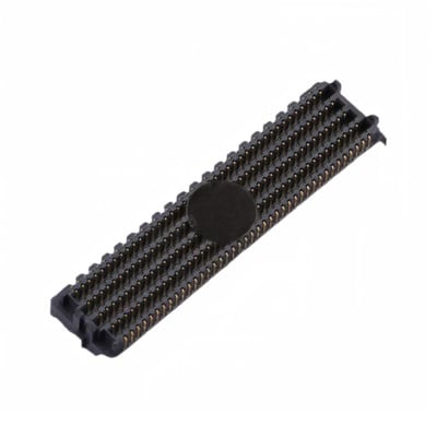 Samtec SS4-10-3.00-L-D-K-TR Arrays, Edge Type, Mezzanine (Board to Board)