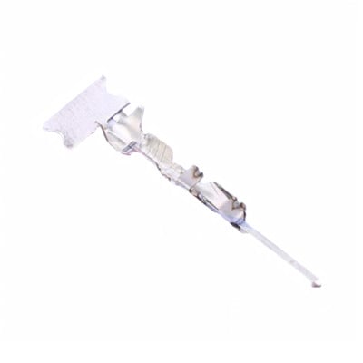 TE Connectivity 968678-2 Rectangular Connector Contacts