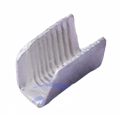 TE Connectivity 62833-2 Magnetic Wire Connectors